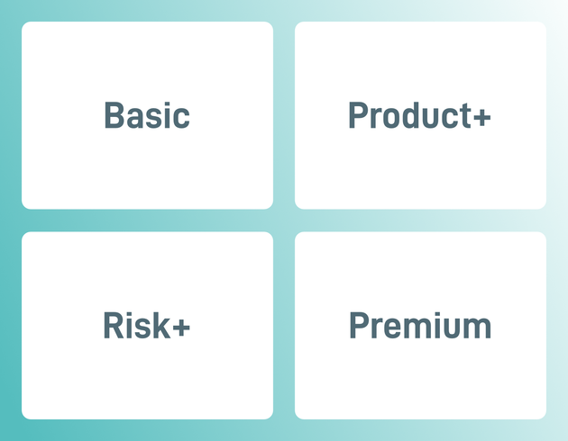 Stoffenmanager® is the knowledge-based platform aimed at reducing exposure risks to hazardous ...
